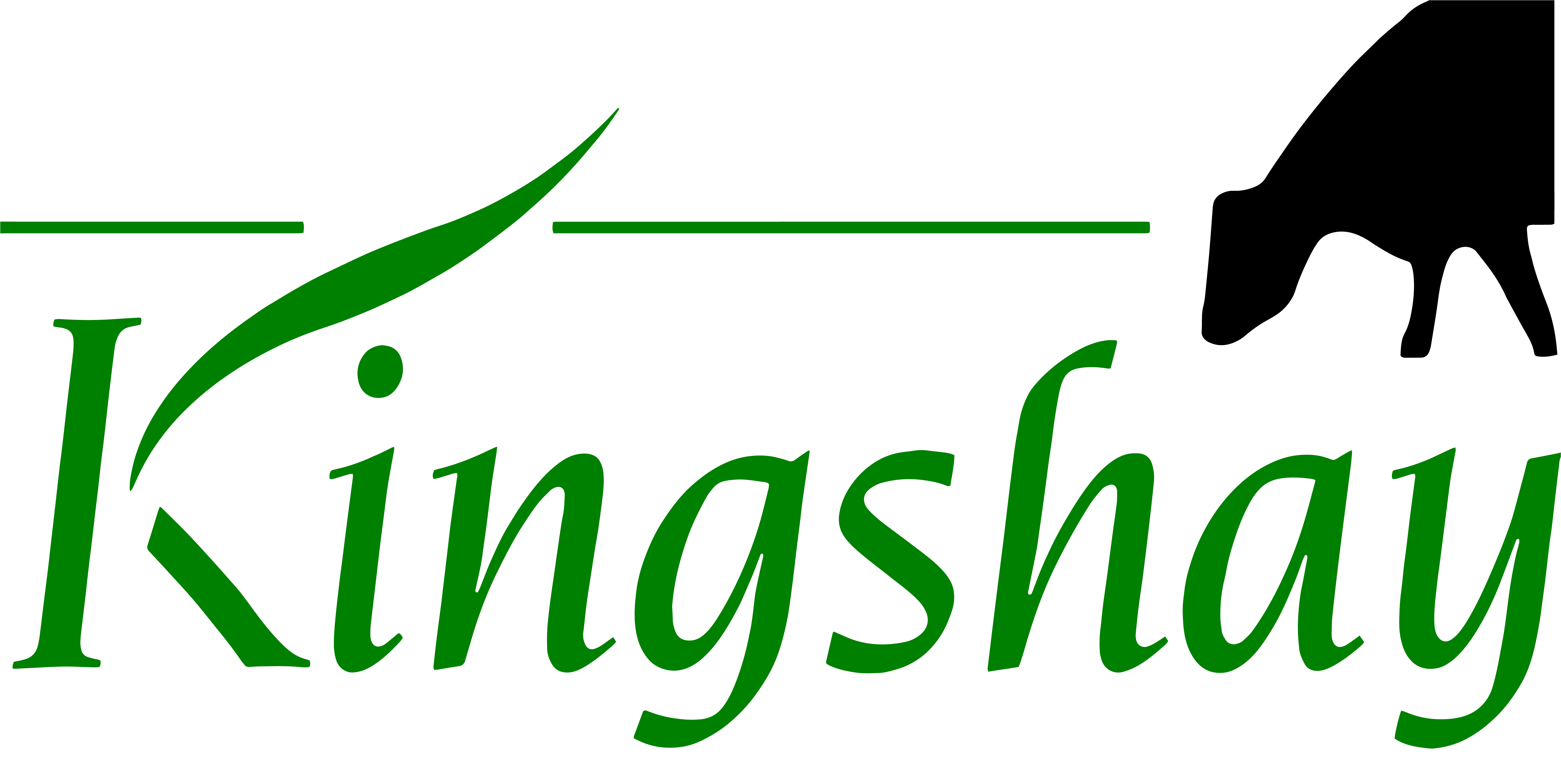 About Us | Agribudget